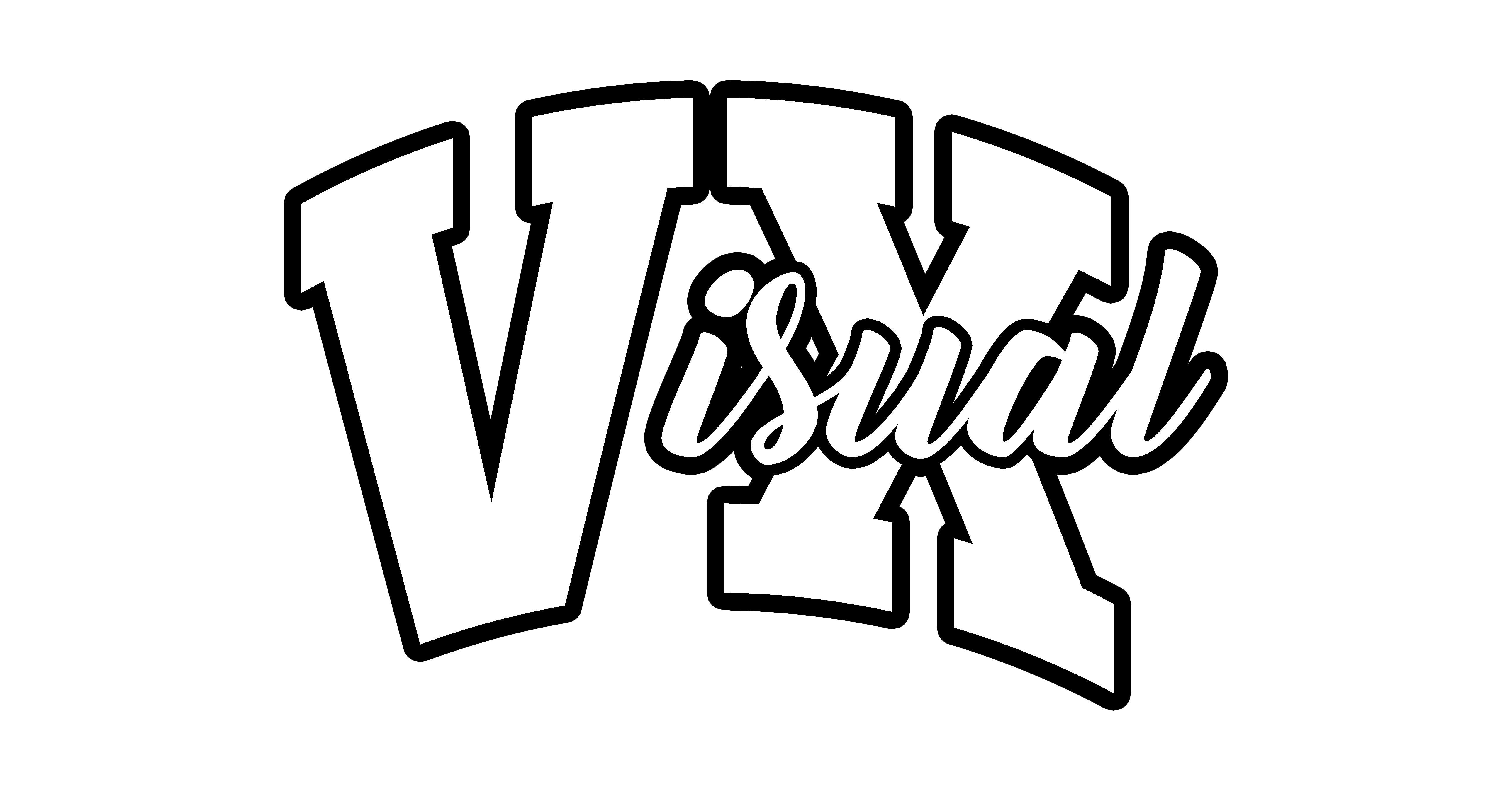 Visual X – VISUAL X